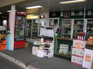 Overlander Hotel Motel, Shepparton (updated prices 2025)