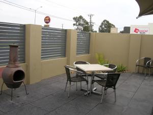 Overlander Hotel Motel, Shepparton (updated prices 2025)