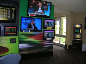 Overlander Hotel Motel, Shepparton (updated prices 2025)