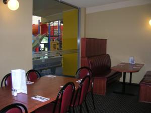 Overlander Hotel Motel, Shepparton (updated prices 2025)