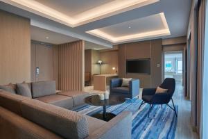 Fairfield by Marriott Bintulu Paragon, Bintulu (updated prices 2025)
