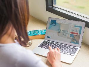 Hop Inn Hotel Iloilo, Iloilo City (updated prices 2025)