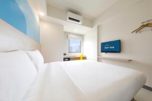Hop Inn Hotel Iloilo, Iloilo City (updated prices 2025)