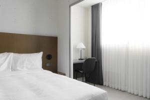 Homes Stay G-Valley Gasan（ソウル）：（最新料金：2025年）