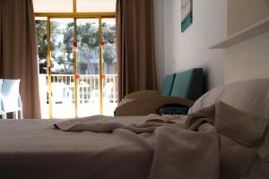 Inter 2, Salou (updated prices 2025)