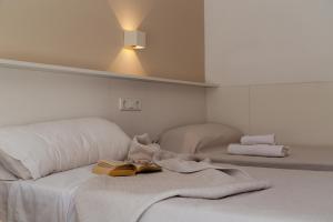 Inter 2, Salou (updated prices 2025)