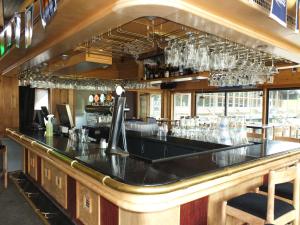 Hotel Stoneham, Stoneham (updated prices 2025)