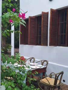 Villa Palma, Pangani (updated prices 2025)