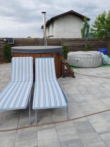 Casa Ovidiu Rasnov, Râşnov (updated prices 2025)