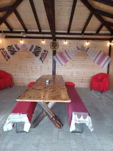 Casa Ovidiu Rasnov, Râşnov (updated prices 2025)