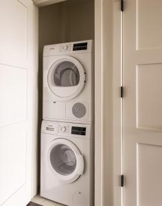 FORTH Hotel Atlanta, Atlanta (updated prices 2025)