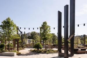 FORTH Hotel Atlanta, Atlanta (updated prices 2025)