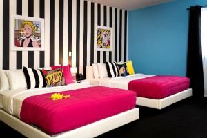 The Fox Hotel, Ponce (updated prices 2025)