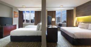 Four Points by Sheraton Perth, Perth (updated prices 2025)