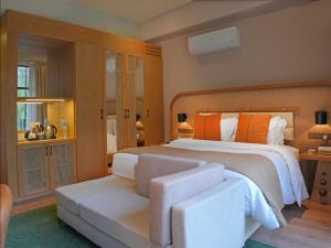 Ambiance Resort Hunza, Hunza Valley (updated prices 2025)