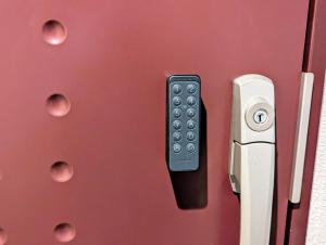 Home cruise Awaza, Osaka (updated prices 2025)