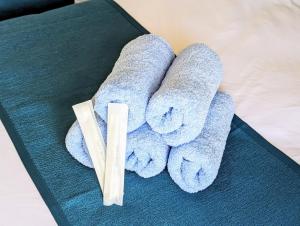 Home cruise Awaza, Osaka (updated prices 2025)