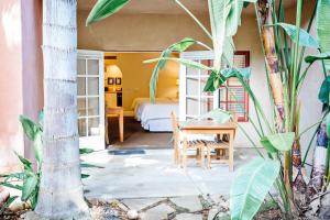 Appellation Lodi - Wine & Roses Resort and Spa, Lodi (updated prices 2025)