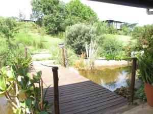 Midlands Forest Lodge, Balgowan (updated prices 2025)