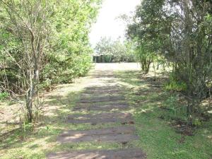 Midlands Forest Lodge, Balgowan (updated prices 2025)