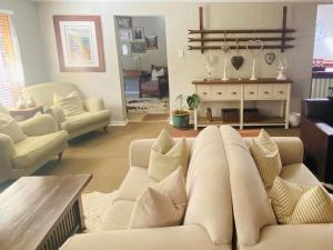 Midlands Forest Lodge, Balgowan (updated prices 2025)