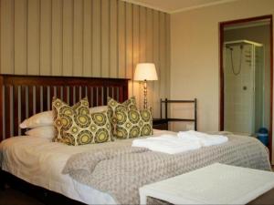 Midlands Forest Lodge, Balgowan (updated prices 2025)