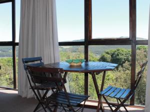 Midlands Forest Lodge, Balgowan (updated prices 2025)