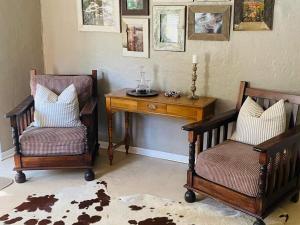 Midlands Forest Lodge, Balgowan (updated prices 2025)