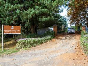 Midlands Forest Lodge, Balgowan (updated prices 2025)