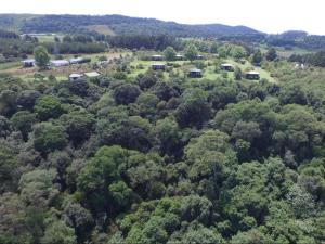 Midlands Forest Lodge, Balgowan (updated prices 2025)