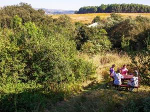 Midlands Forest Lodge, Balgowan (updated prices 2025)