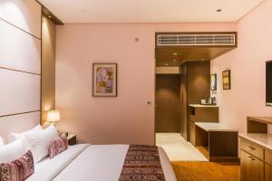 The Maple Hotel, Bhopal (updated prices 2025)