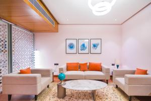 The Maple Hotel, Bhopal (updated prices 2025)