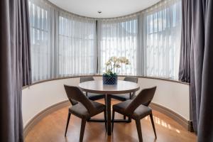 Sentire Hotels & Residences Taksim, Istanbul (updated prices 2025)