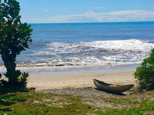 LE SERENITY LODGE, Mahanoro (updated prices 2025)