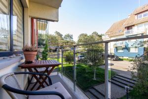 Nidos Laivas, Nida (updated prices 2025)