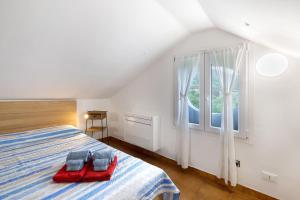 Elena e Joerg 2, Vezzi Portio (updated prices 2025)