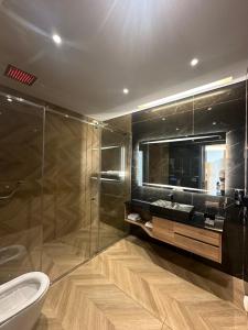 Scappa Resort, ‘Ajaltūn (updated prices 2025)