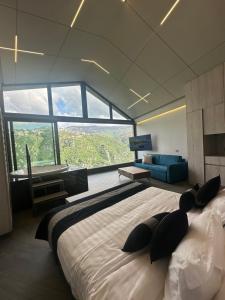 Scappa Resort, ‘Ajaltūn (updated prices 2025)