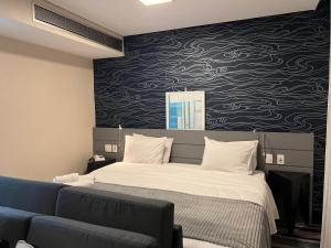 Suites Inside Hotel RDS Oscar Freire Les Jardins, São Paulo – Updated ...