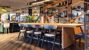 voco Leicester by IHG, Leicester (updated prices 2025)