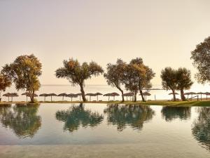 Casa Marron Grecotel All Inclusive Resort, Kalamákion (updated prices 2025)