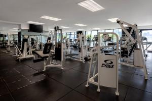 Grand Mercure Bangkok Atrium, Bangkok (updated prices 2025)