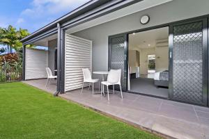 Quality Resort Parkhurst, Rockhampton (updated prices 2025)