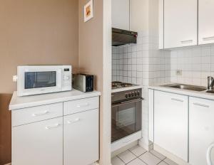 Ravelingen 13Gv02 G11, Koksijde (updated prices 2026)