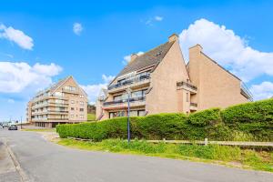 Ravelingen 13Gv02 G11, Koksijde (updated prices 2026)