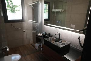 Scappa Resort, ‘Ajaltūn (updated prices 2025)