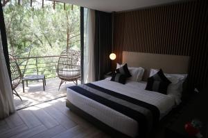 Scappa Resort, ‘Ajaltūn (updated prices 2025)