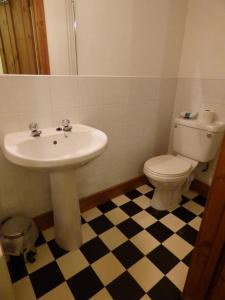 The Belted Will Inn, Farlam (updated prices 2025)