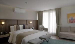 Ambiance Resort Hunza, Hunza Valley (updated prices 2025)